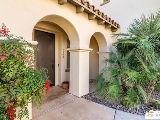 324 Ameno Drive