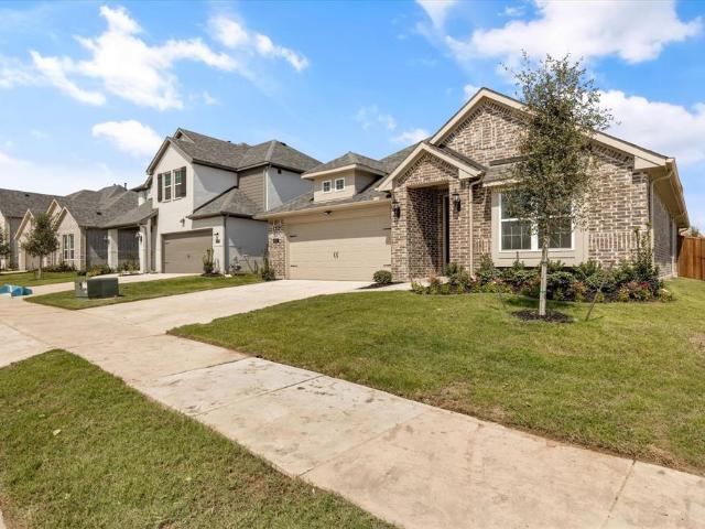 324 Amenduni Lane