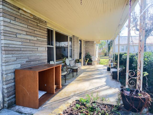 324 Anderson Street
