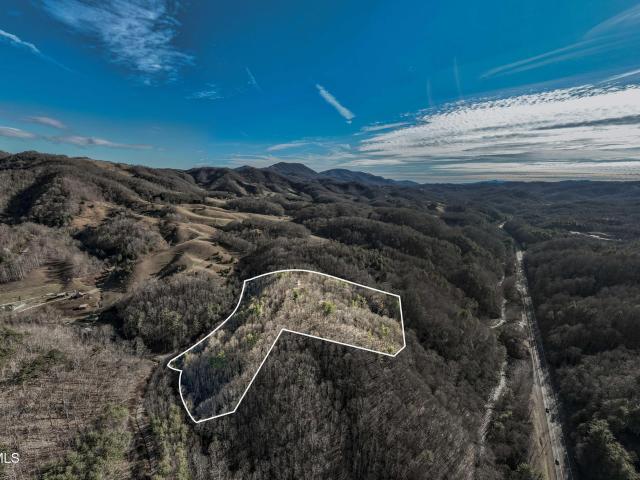 324 Allen Snyder Road