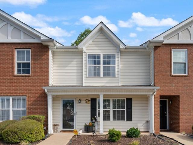 324 Arapaho Dr, Murfreesboro, TN 37128