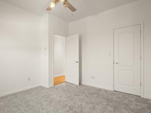 324 Arches Dr, Fruita, CO 81521 | MLS #20261