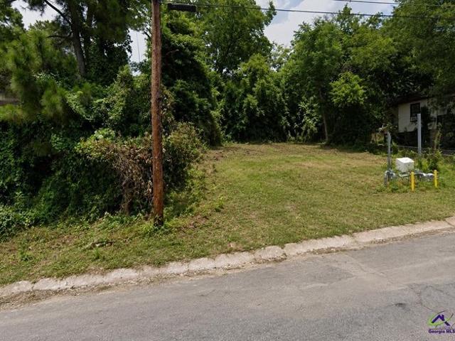 324 Astor St, Macon, GA 31217