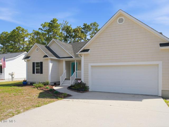 324 Ash Road
