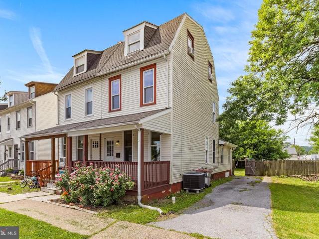 324 Ash Street
