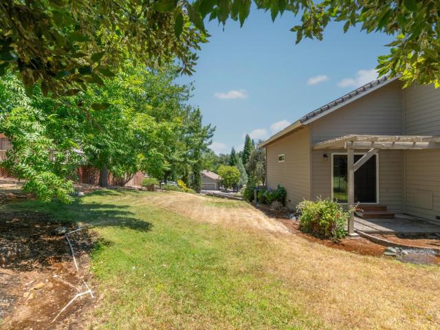 324 Augusta Ct, Valley Springs, CA 95252 | MLS #226081