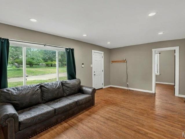 324 Averill Ave, St. Louis, MO 63135 | MLS #26009