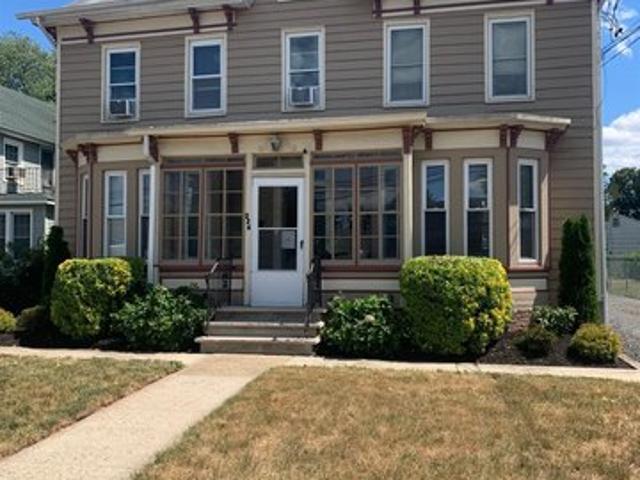 324 Bound Brook Rd, Middlesex, NJ 08846