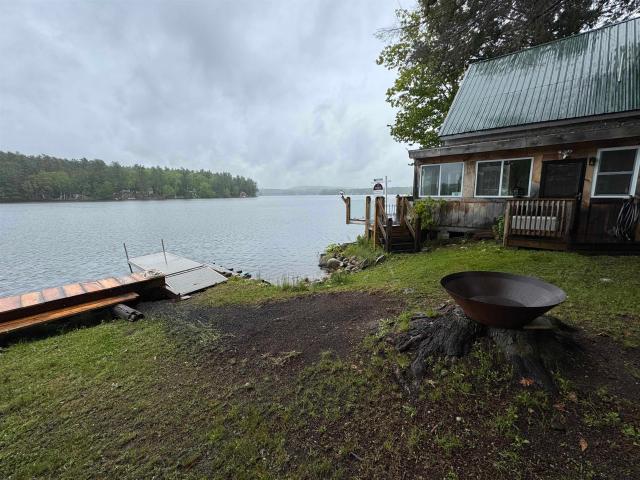 324 Bolan Road