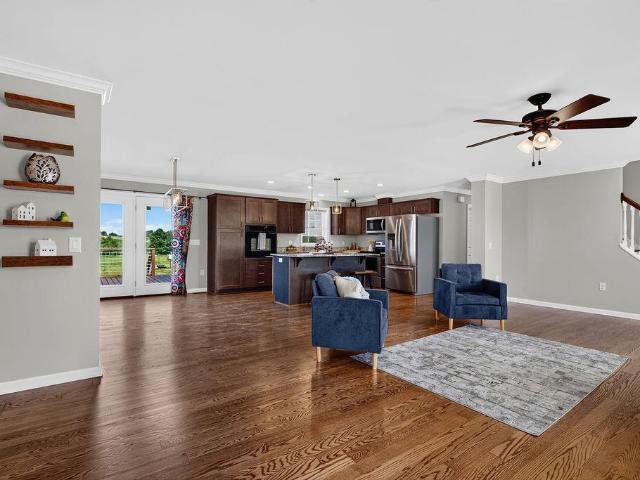 324 battlefield rd