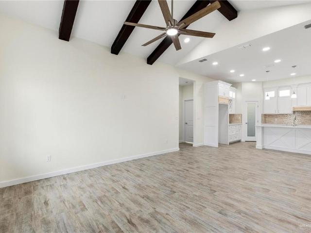 324 Barcelona Drive
