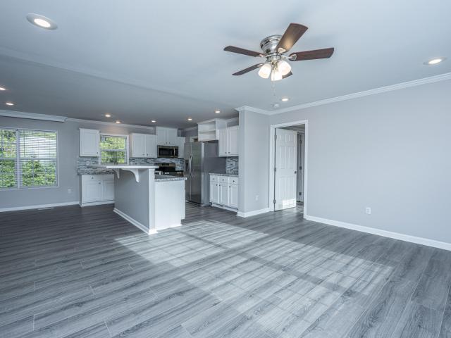 324 Bedford Road