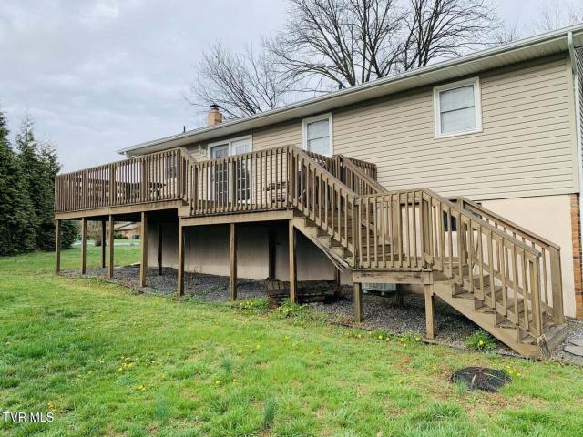324 Bellehaven Drive