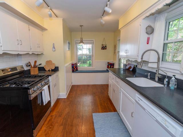 324 Bercliff Dr