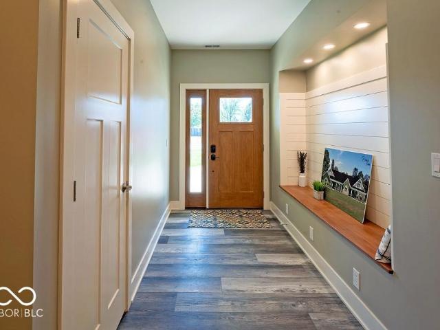 324 Blue River Drive