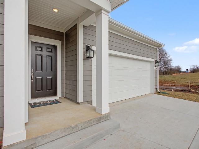 324 Black Bear Drive