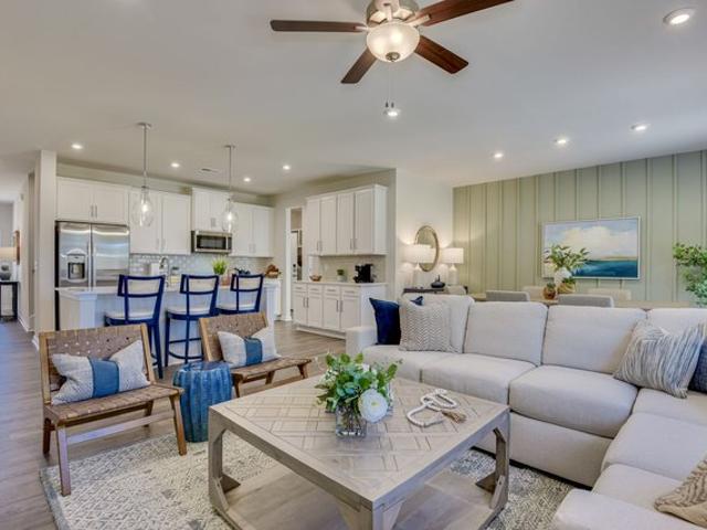 324 Brass Billion Path, Lexington, SC 29073