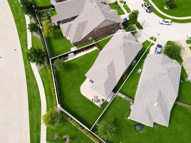 324 Brazoria Lane