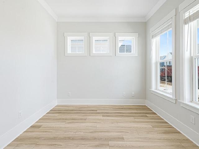 324 Brightside Trail
