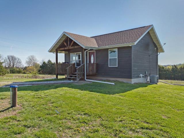 324 Broam Drive