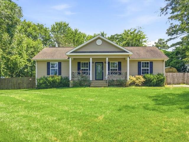 324 Broad St, Chatsworth, GA 30705
