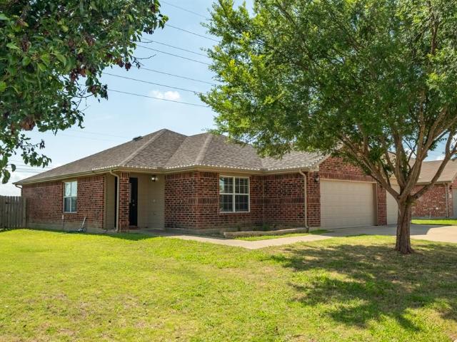 324 Broken Bow Drive