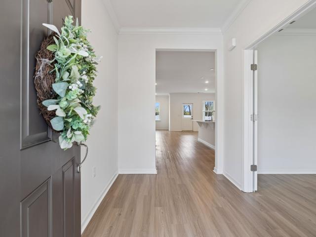 324 Brook Ave