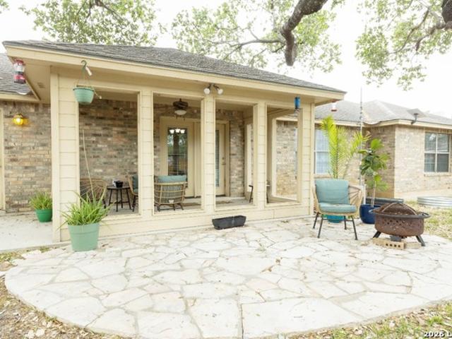 324 Bunker Hill