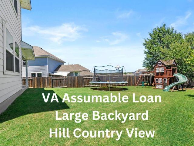 324 Gaida Loop