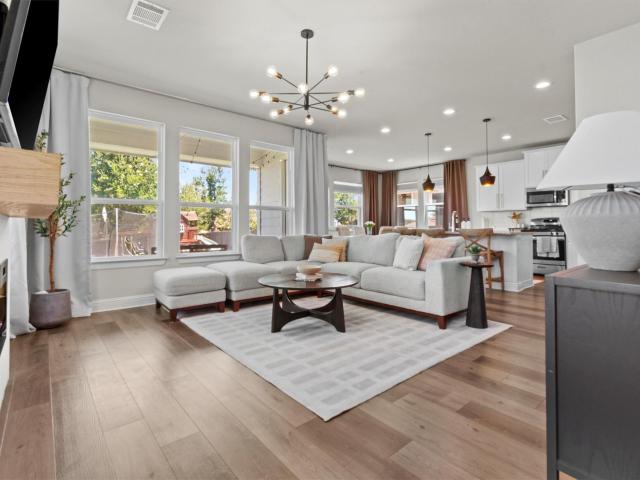324 Gaida Loop