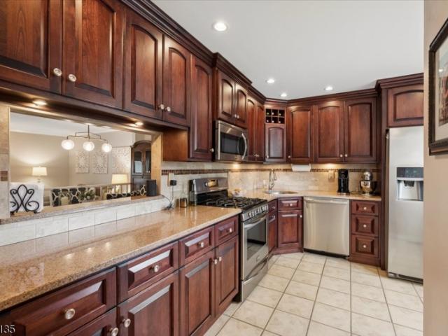 324 Gettysburg Way