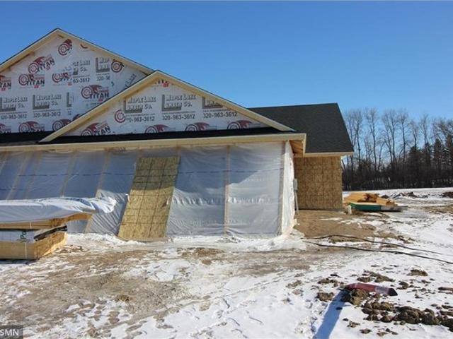 324 Geneva Ln, Maple Lake, MN 55358