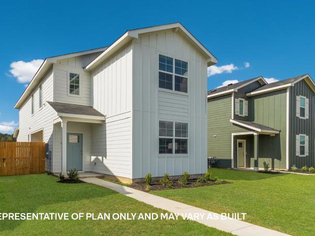 324 George Neggan Ln