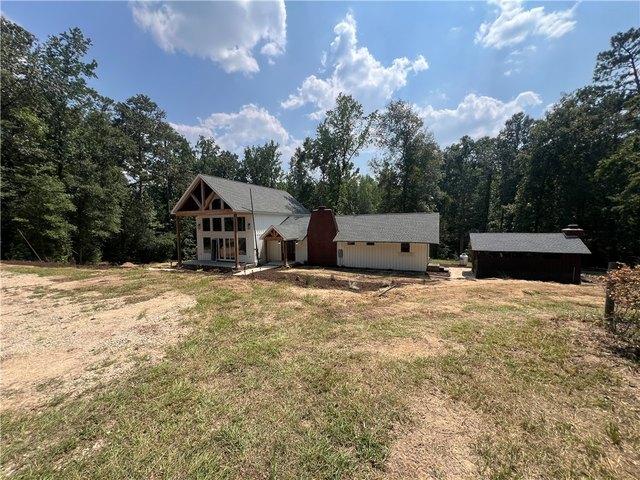 324 Girl Scout Camp Rd, Trenton, SC 29847