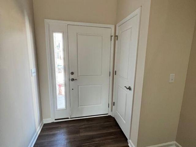 324 Glen Clova Drive