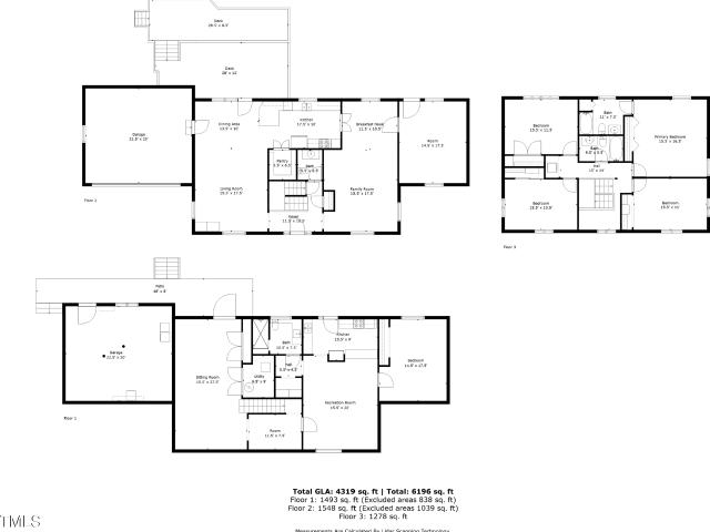 324 Glendale Dr, Chapel Hill, NC 27514 | MLS #10113 | Compass