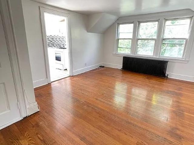 324 Grand Street