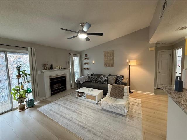 324 Granville Ct, Atlanta, GA 30328 | MLS #7731