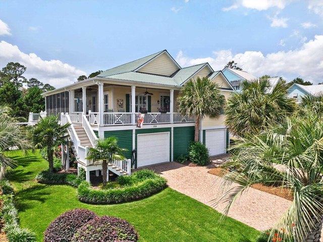 324 Graytwig Cir, Murrells Inlet, SC 29576