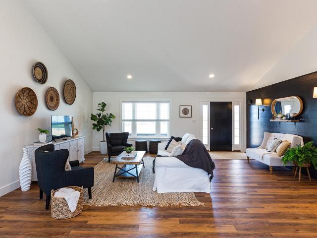 324 Greenwood Drive # LOT 42 DOUGLAS