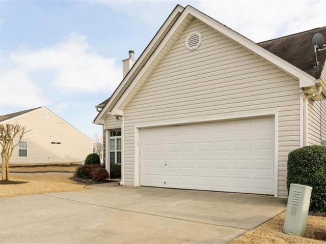 324 Greystone Pkwy, Hiram, GA 30141 | MLS #7648 | Compass