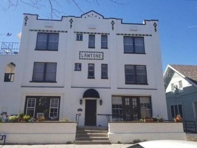 324 Grove St N #202 Saint Petersburg, FL 33701