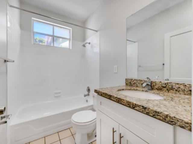 324 Grove Street North 1 Bedroom Apartment for Rent at 324 Grove St N, St. Petersburg, FL 33701 Downtown St. Petersburg