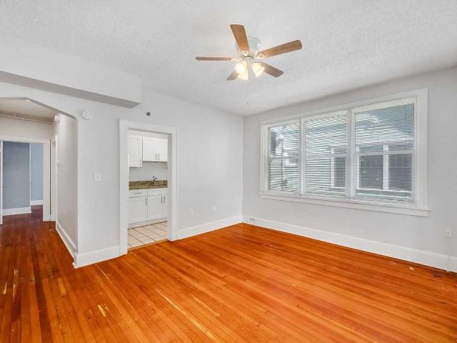 324 Grove Street North 1 Bedroom Apartment for Rent at 324 Grove St N, St. Petersburg, FL 33701 Downtown St. Petersburg
