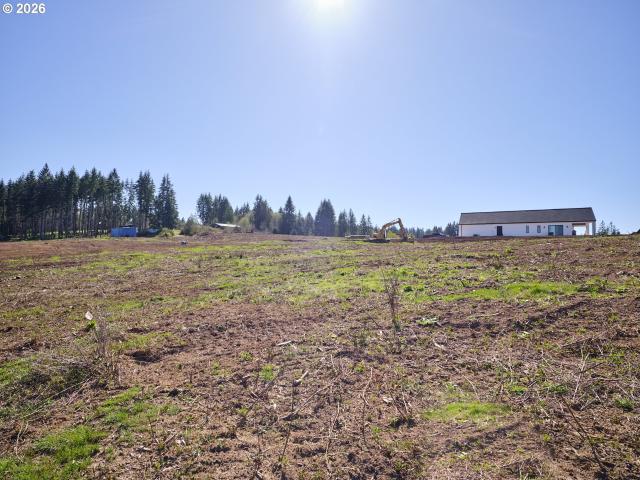 324 Dolan Rd, Castle Rock, WA 98611 | MLS #727519