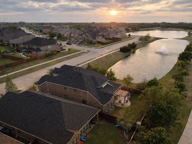 324 Day Lily Dr, Wylie, TX 75098 | MLS #21239