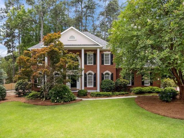324 Daylily Dr, Lexington, SC 29072