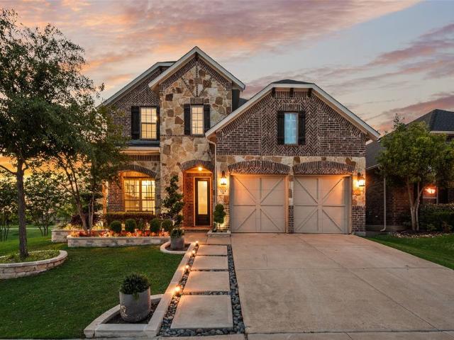 324 Daylily Drive