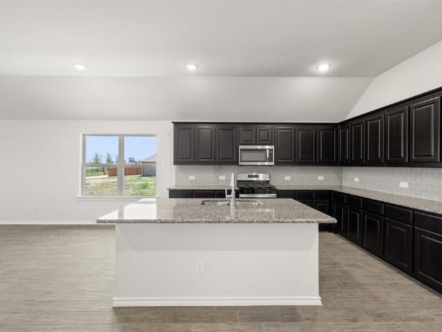 324 Dairy Way