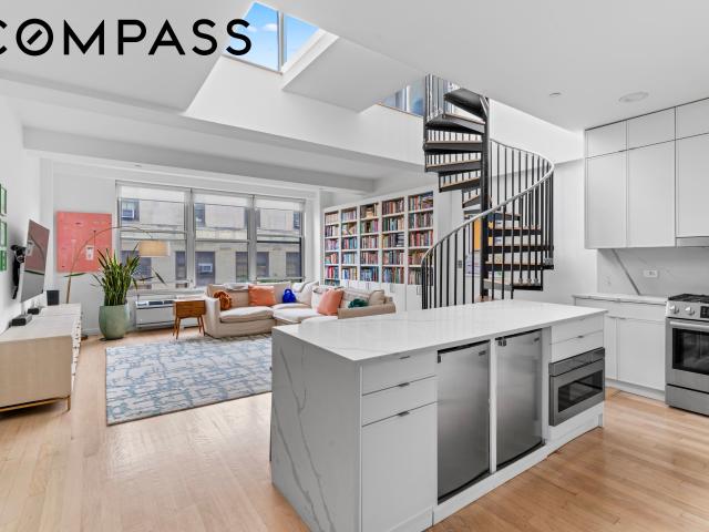 324 Dean Street, Brooklyn, NY